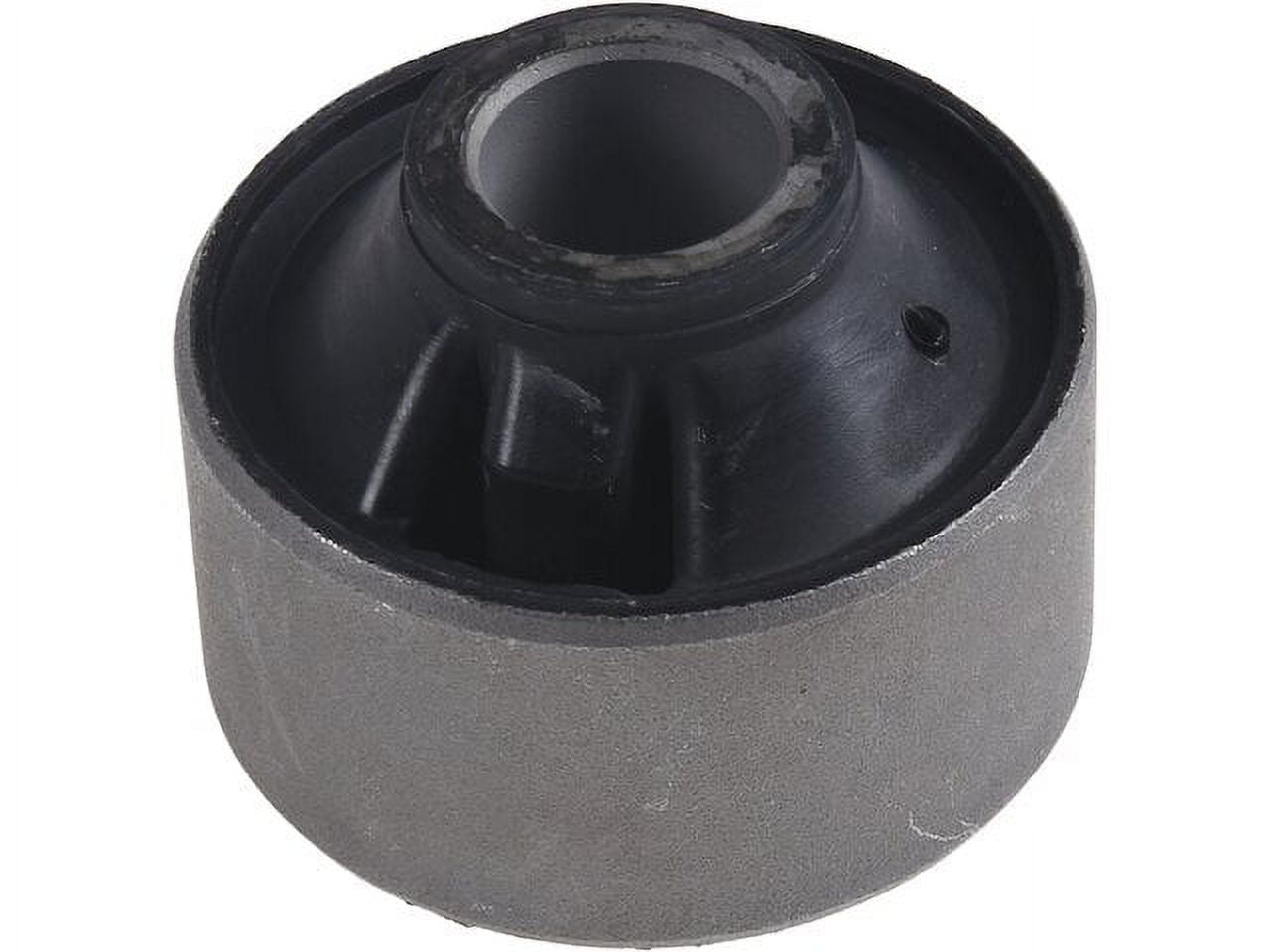 Subaru Tribeca Suspension Control Arm Bushing