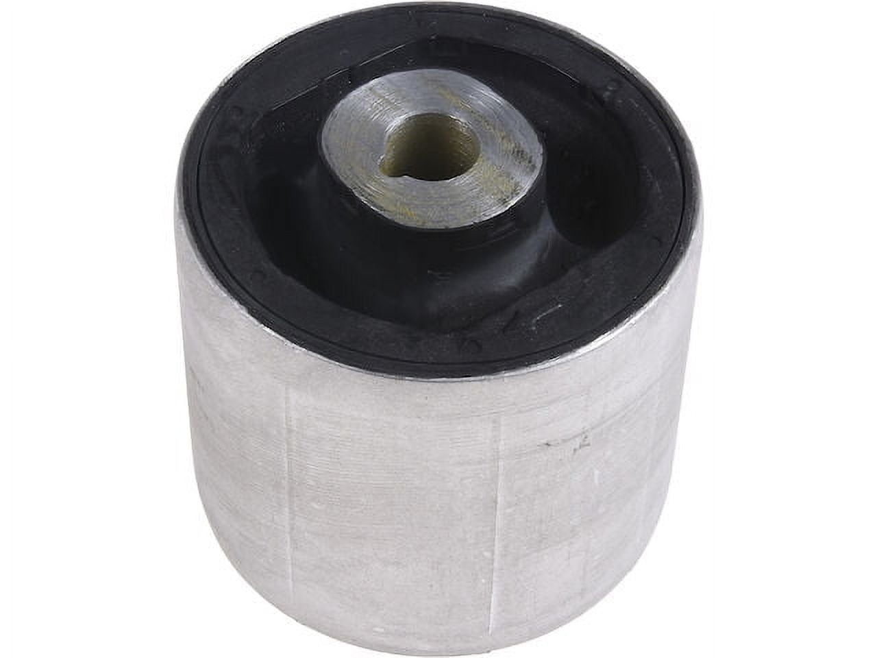 Front Lower Rearward Control Arm Bushing - Compatible with 2013 - 2016 ...