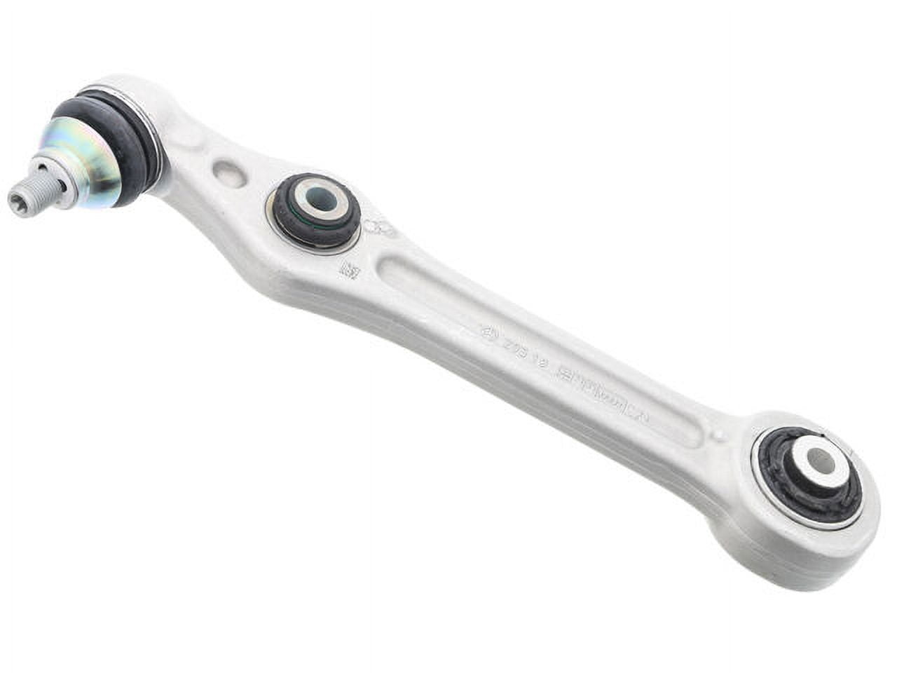 Front Lower Rearward Control Arm - Compatible with 2017 - 2023 Mercedes ...