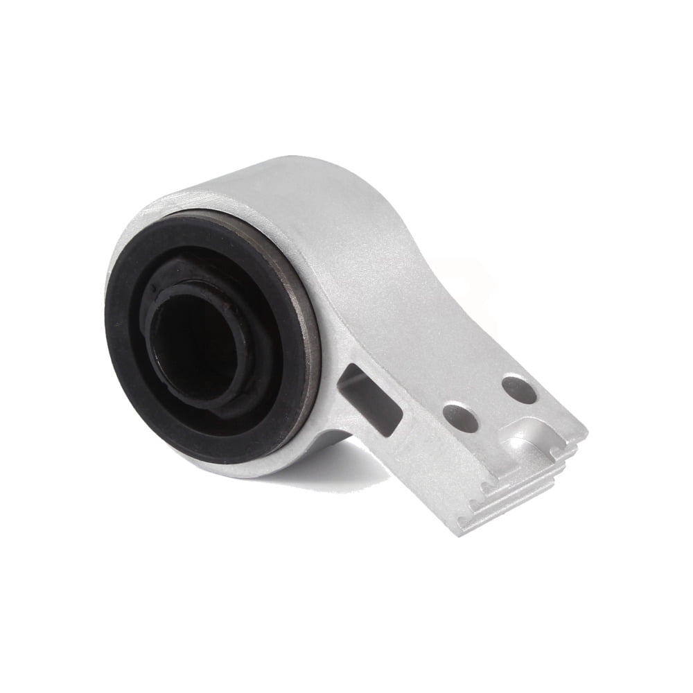 TOR Front Lower Rearward Suspension Control Arm Bushing TOR-K200363 for ...