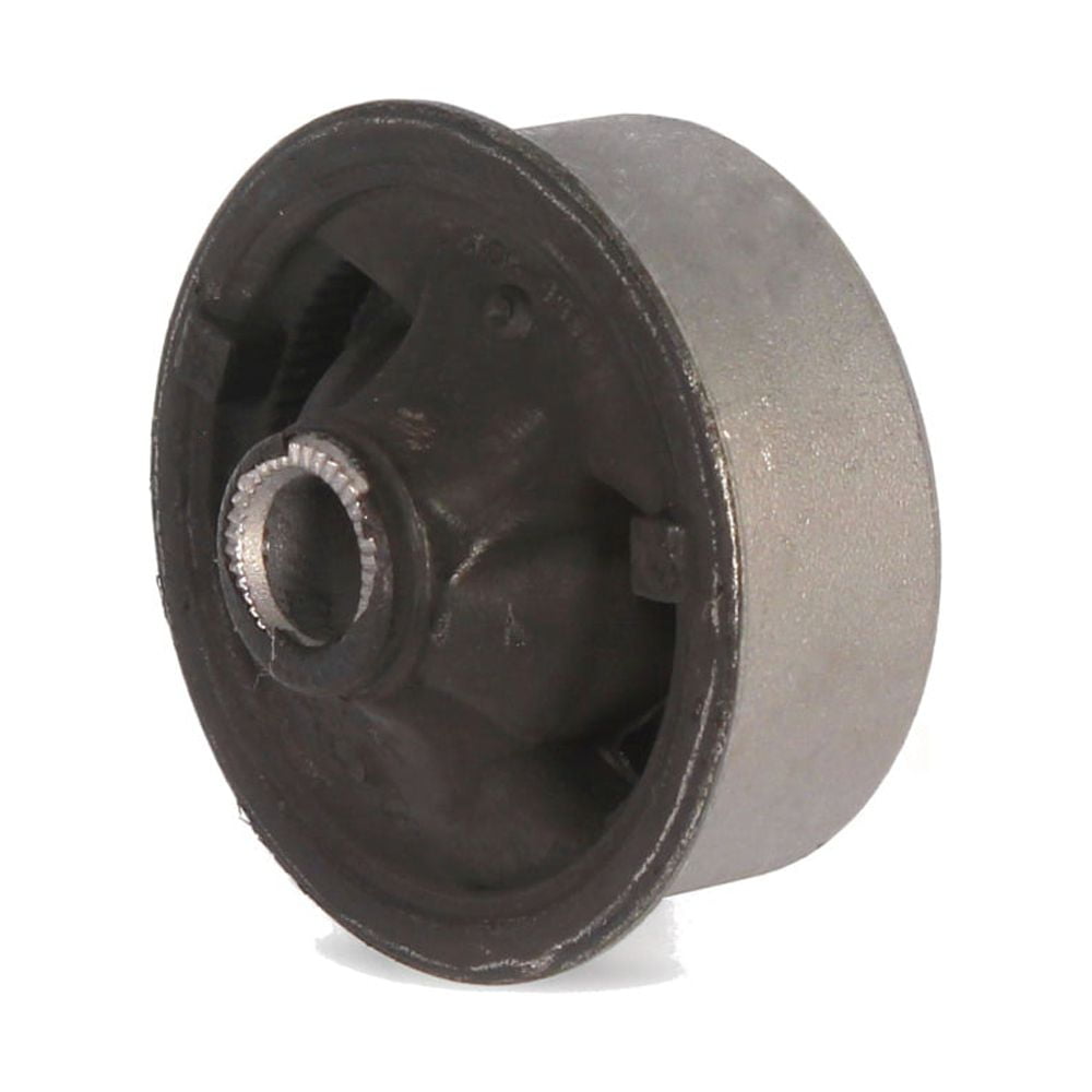 TOR Front Lower Rearward Suspension Control Arm Bushing TOR-K200907 for ...