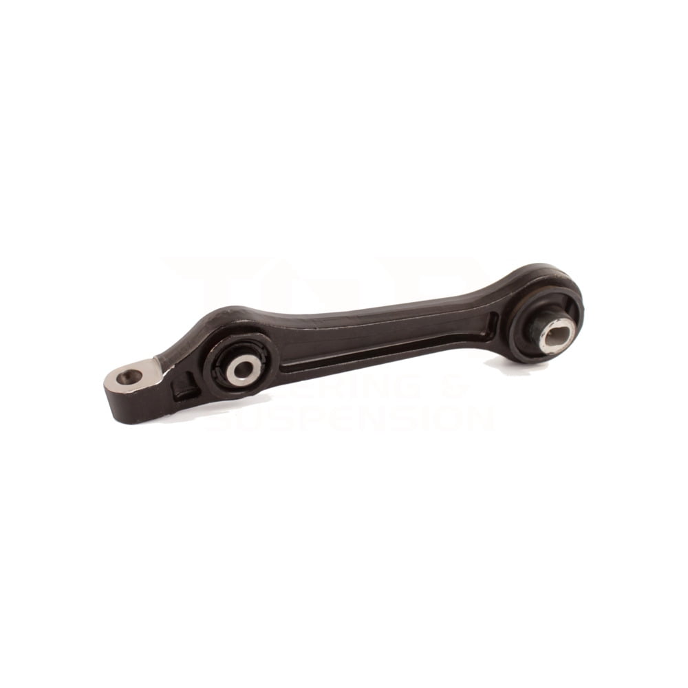 TOR Front Lower Rearward Control Arm - Dodge 300 Charger - Walmart.com