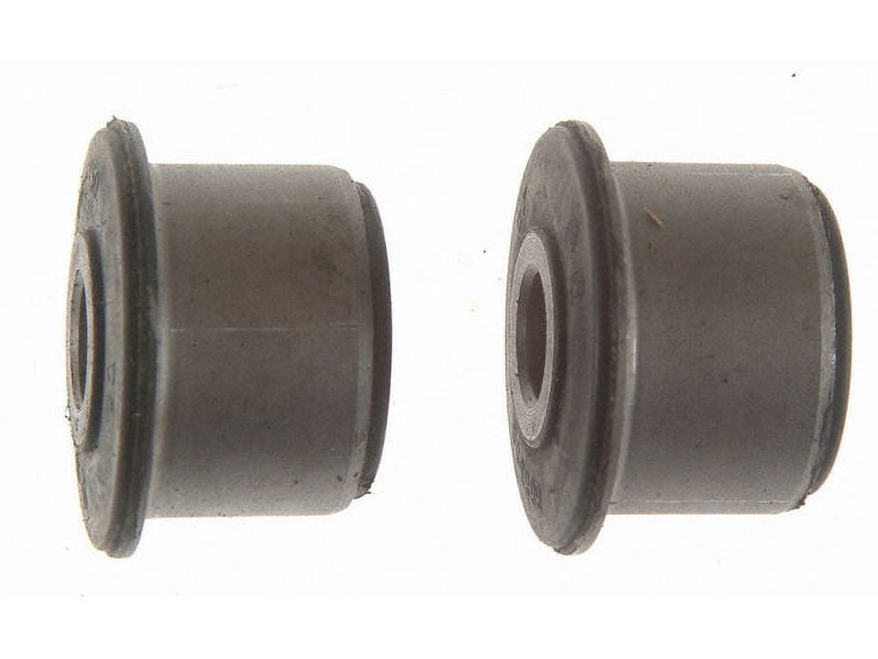Front Lower Shock Absorber Bushing - Compatible with 2000 - 2006 Chevy ...