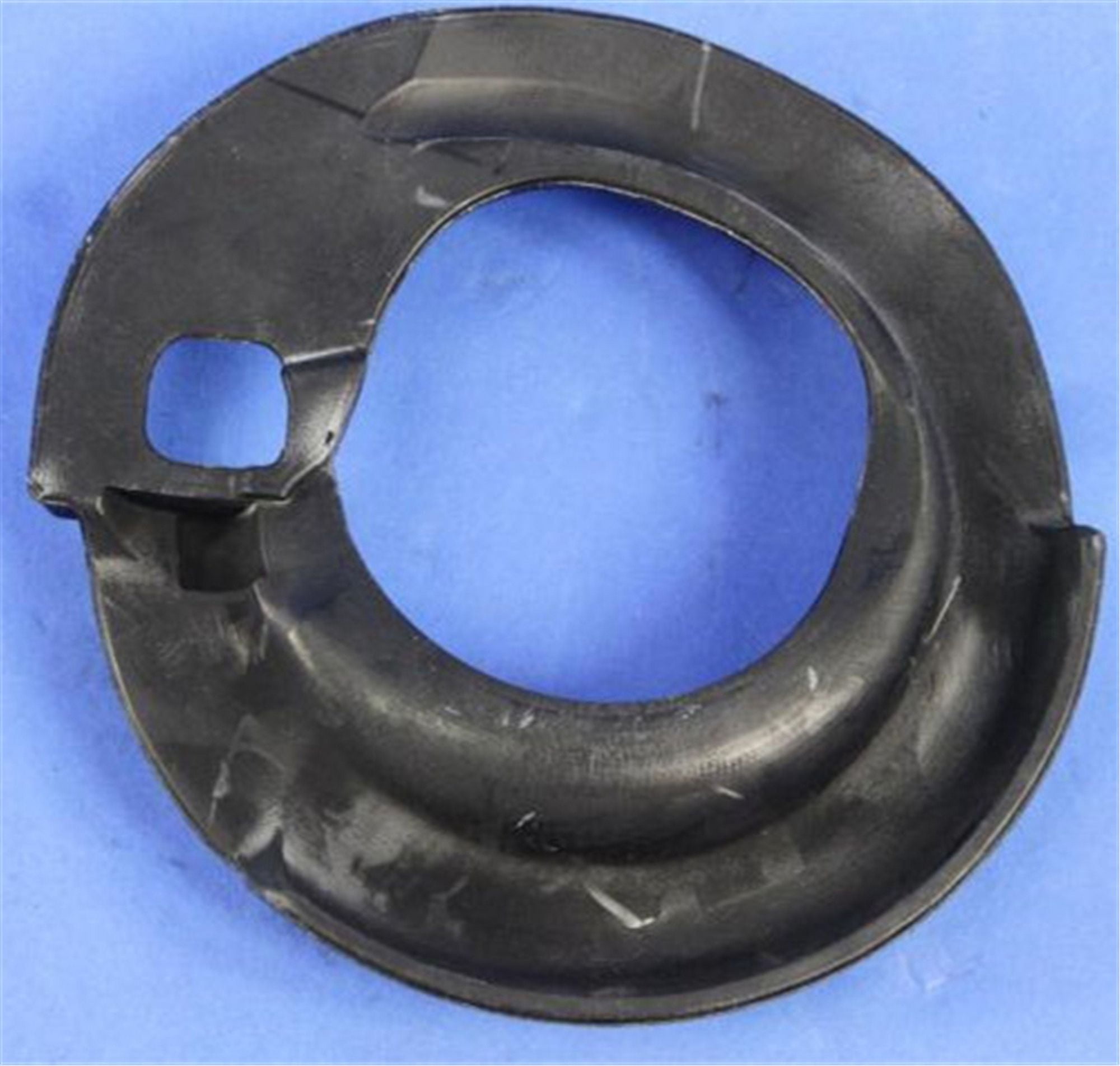 Front Lower Spring Seat Isolator For PACIFICA VOYAGER CHEROKEE 200 ...