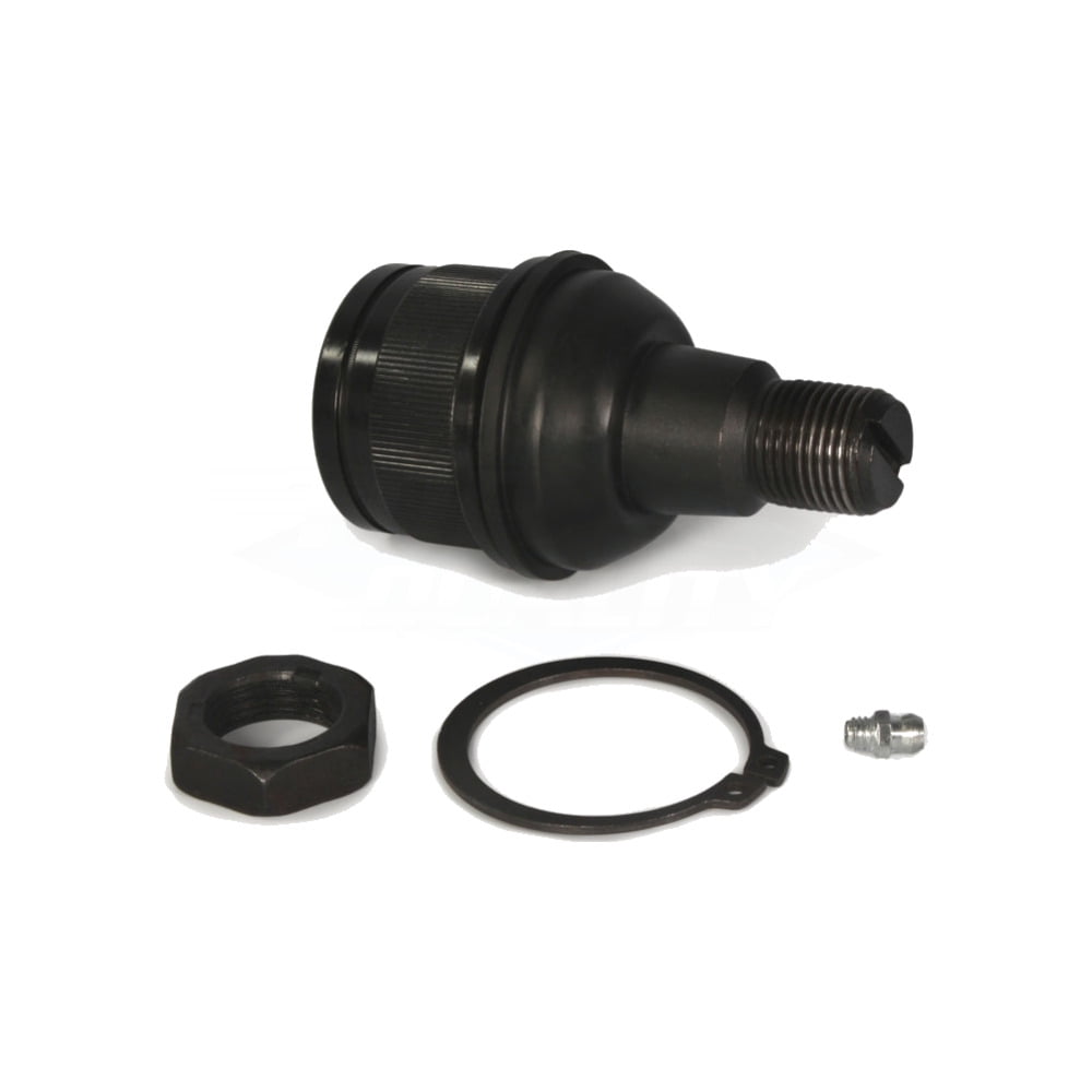 TQ Suspension Ball Joint - Fits Ford F-350, F-250, Dodge Ram 2500 ...