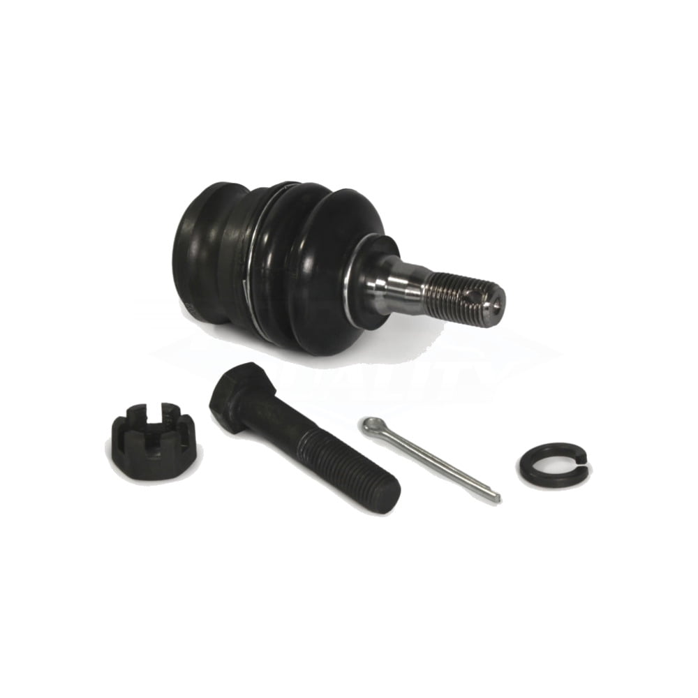 Subaru Wrx Suspension Ball Joint