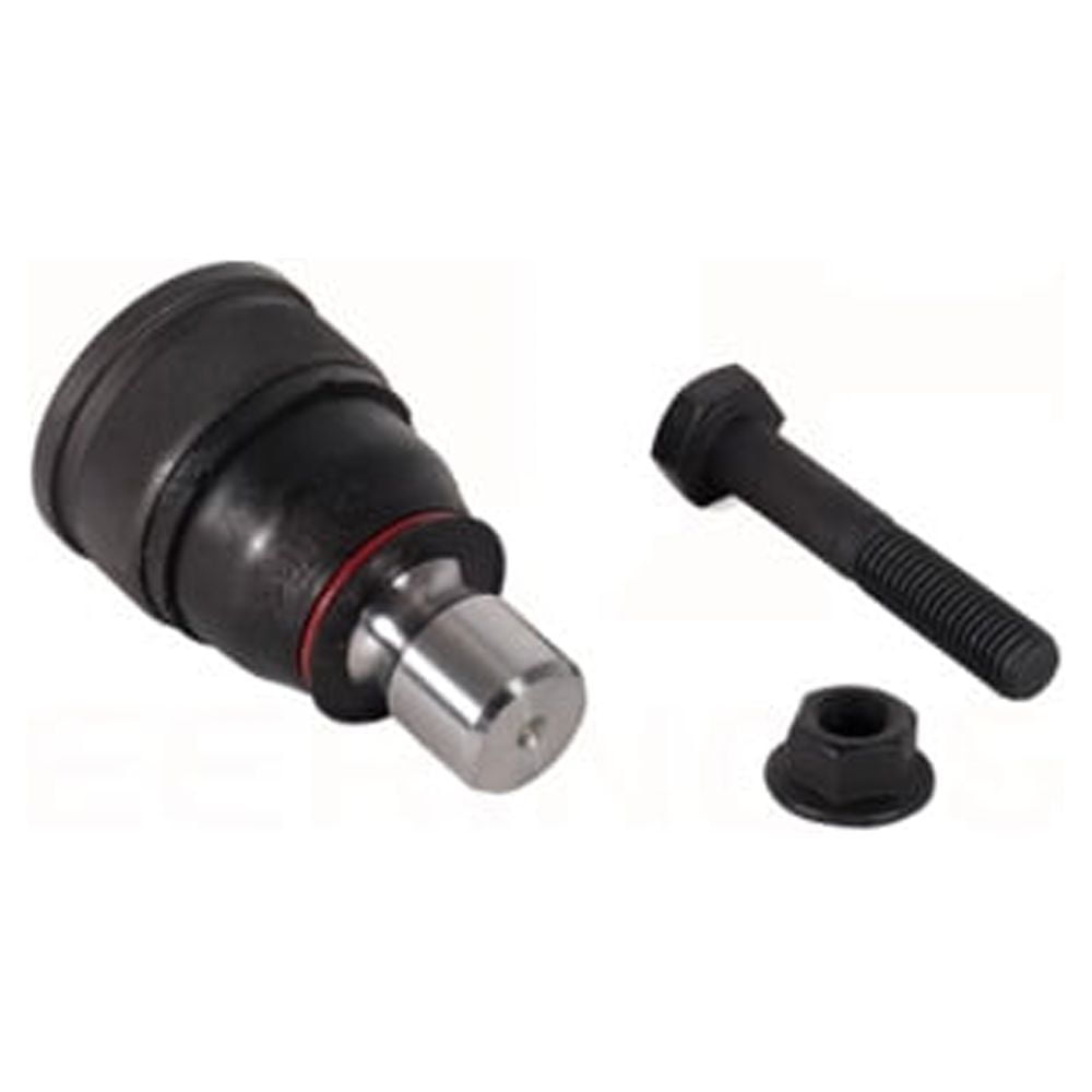 Mazda Speed Suspension Ball Joint
