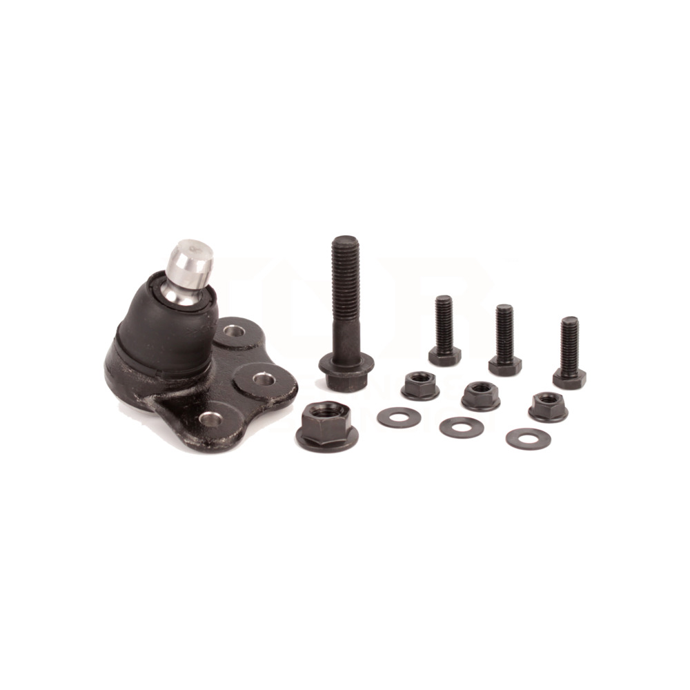 Saturn L200 Suspension Ball Joint