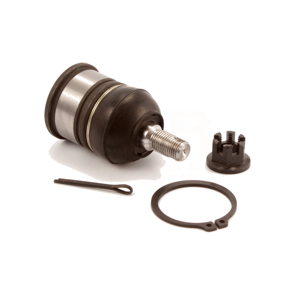 TOR Front Lower Suspension Ball Joint TOR-K9385 for Car Honda Civic ...
