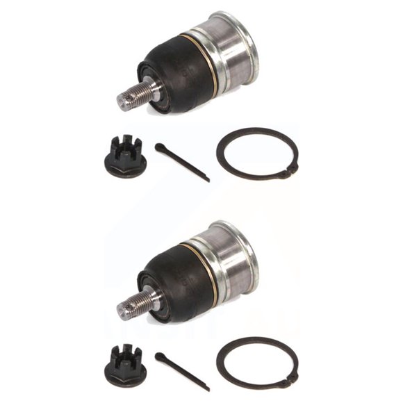 Isuzu Oasis Suspension Ball Joint