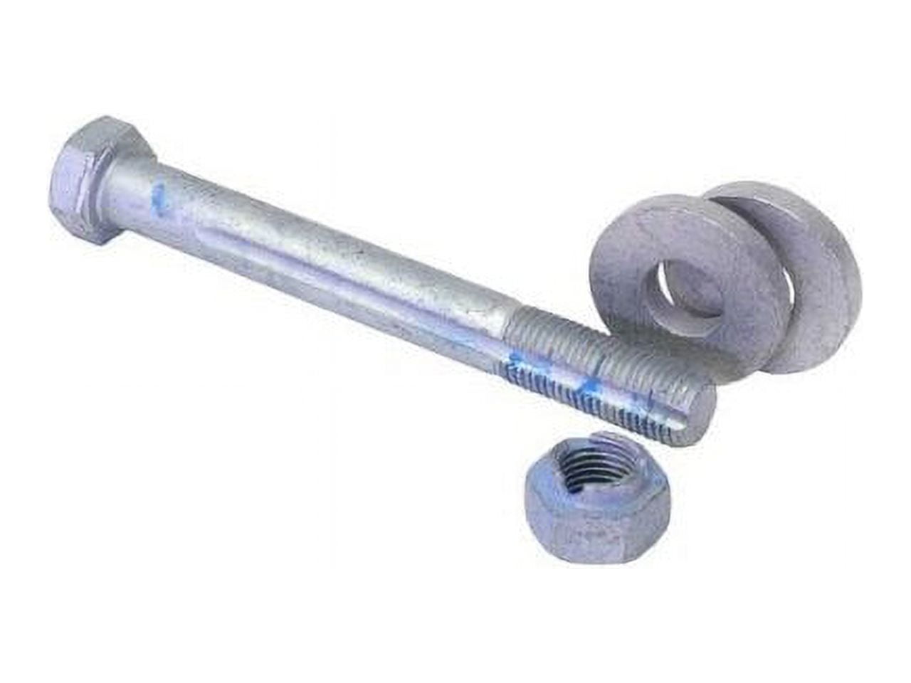 Front Lower Suspension Control Arm Bolt - Compatible with 2000 - 2006 ...