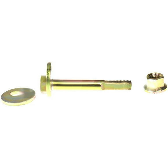 Dodge Ram 2500 Suspension Control Arm Bolt