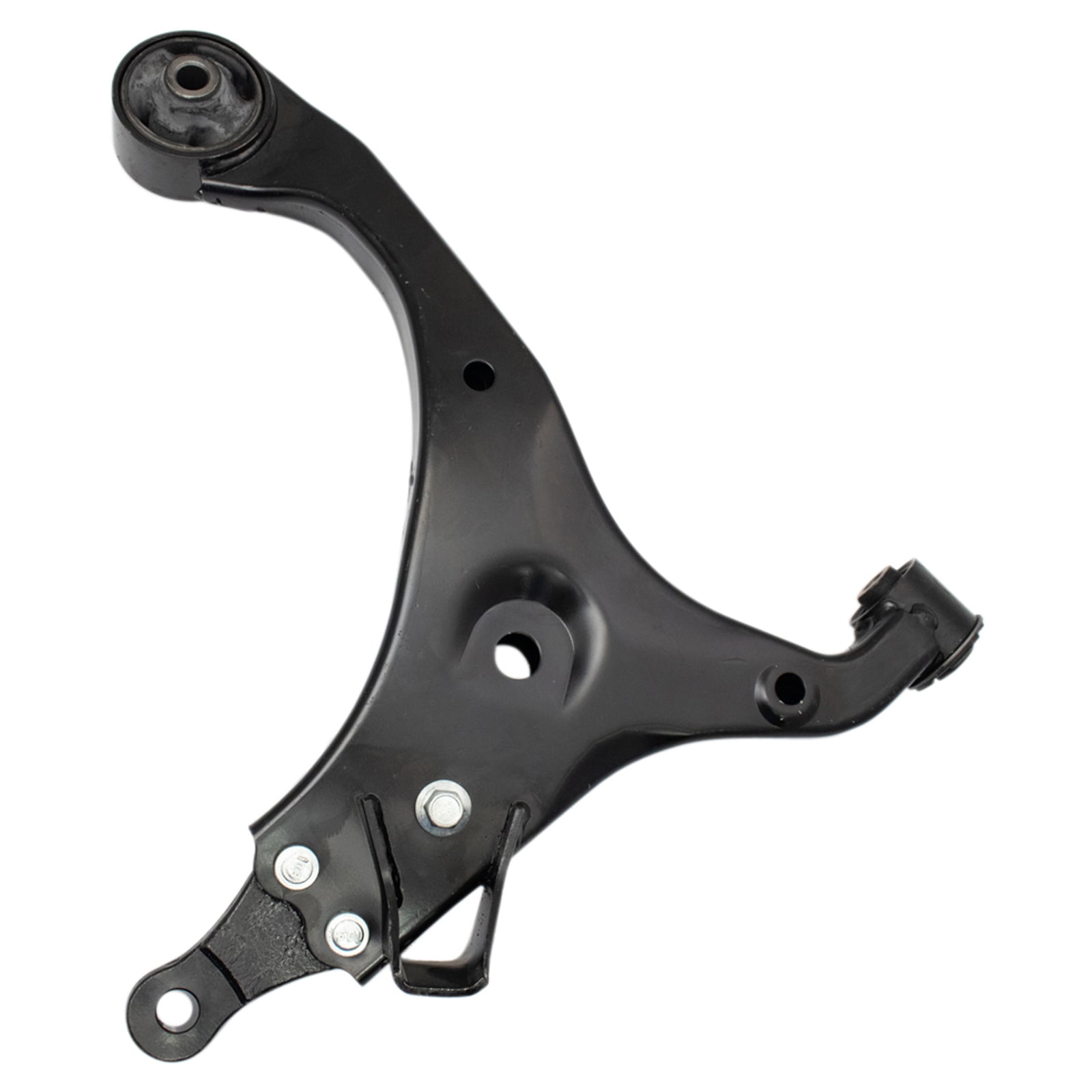Front Lower Suspension Control Arm LH Left Driver Side for Optima ...