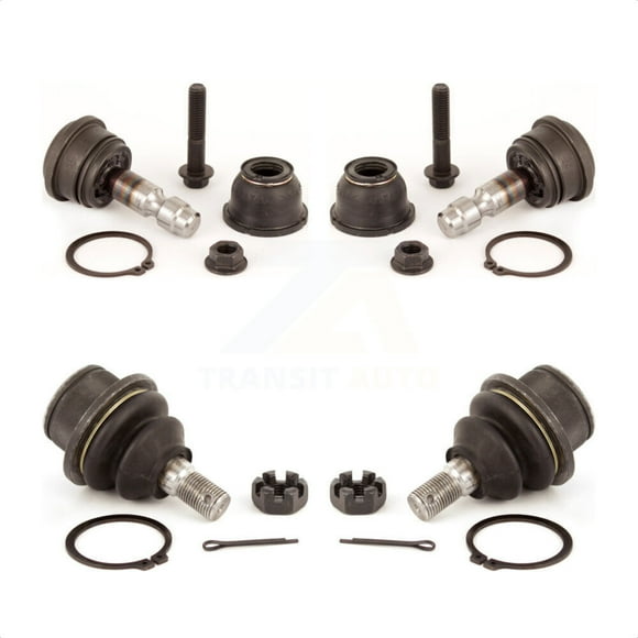 Ford Ranger Ball Joint