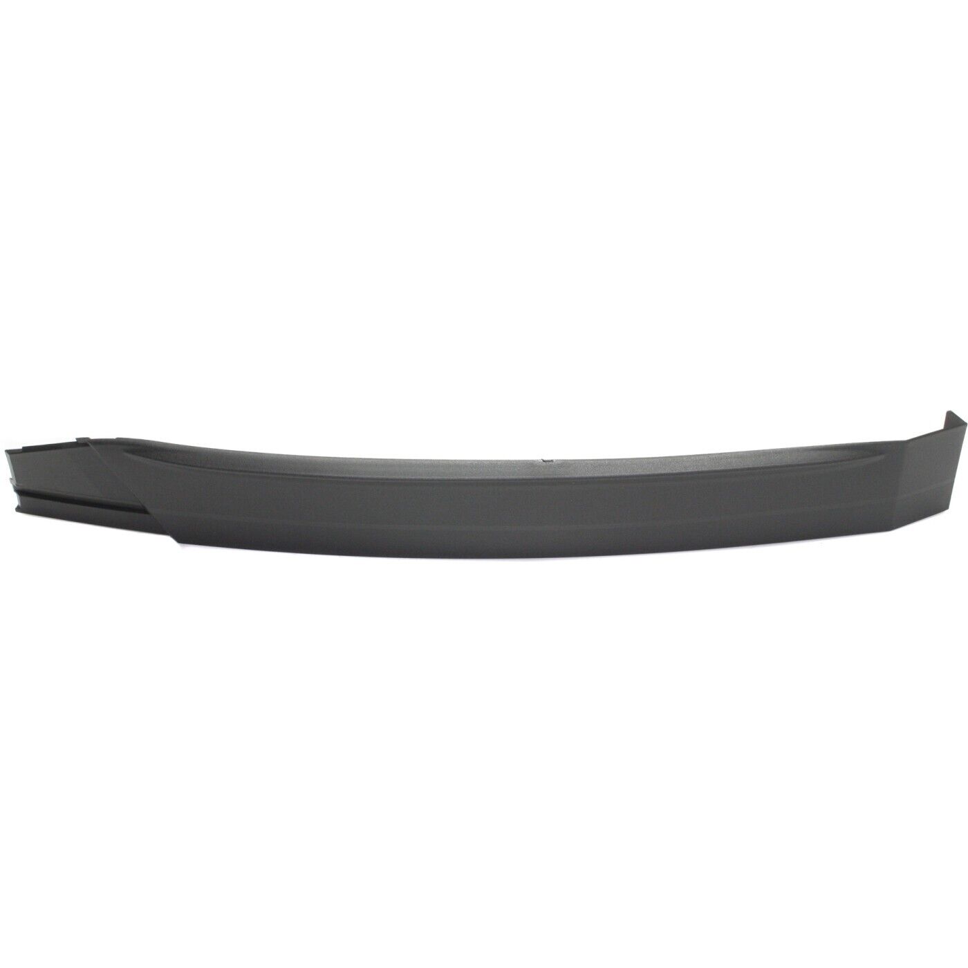 Front Lower Valance For 2014-2016 for Chevrolet for Impala, Primed Auto ...