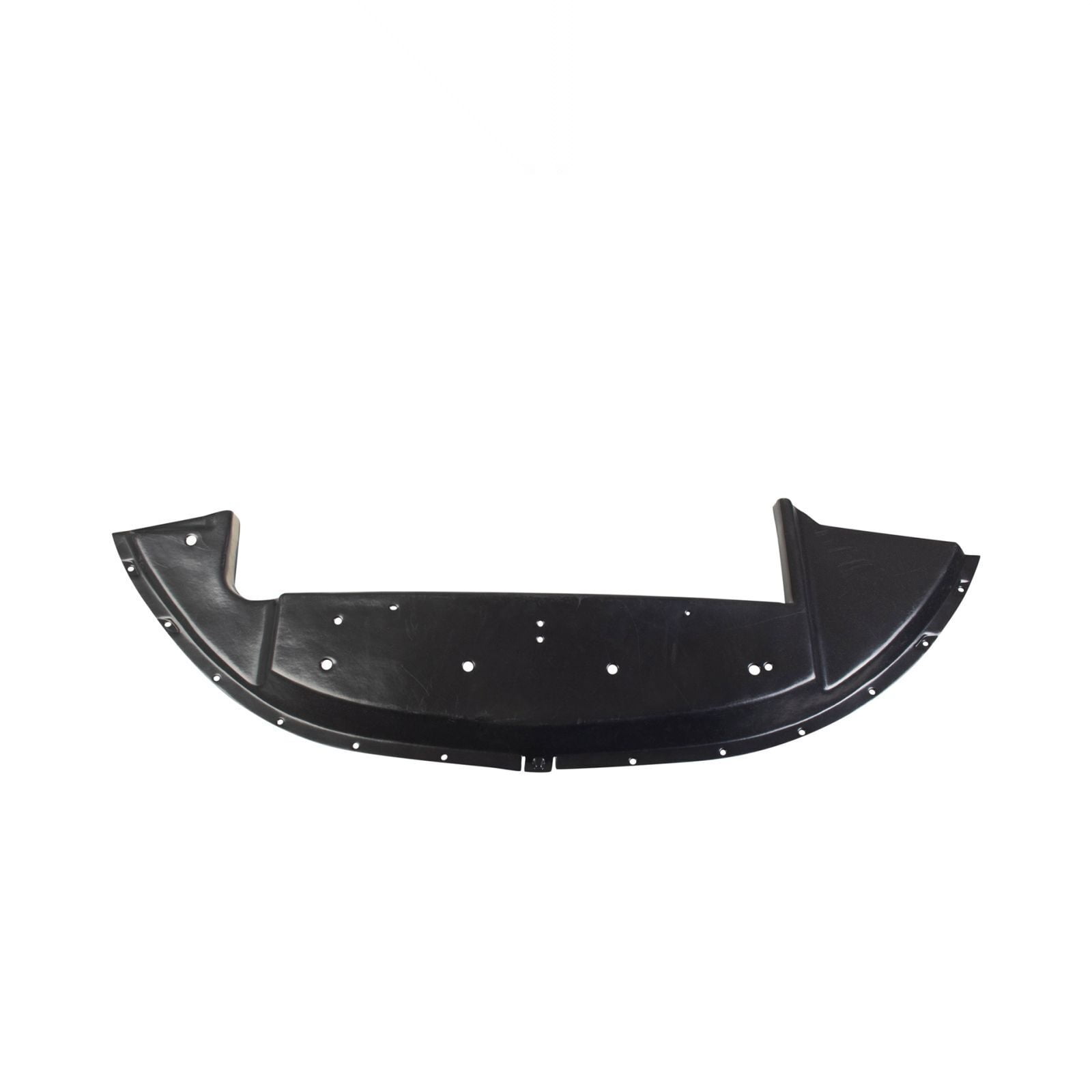Front Lower for Air Deflector Fits 2010-2016 for Cadillac for SRX ...