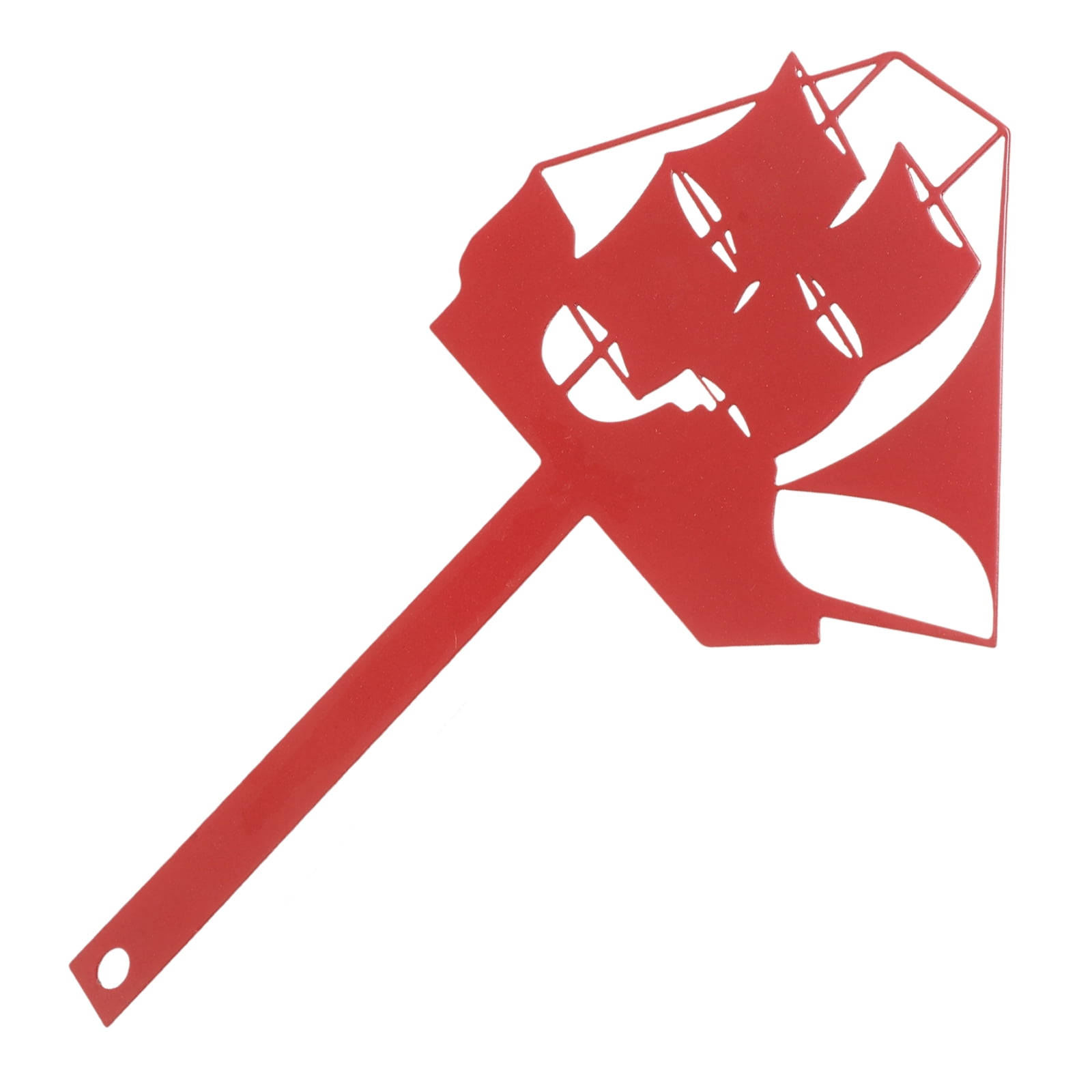 Vertical Mailbox Flags Decorative Mailbox Flags Funny Flag Mounting ...