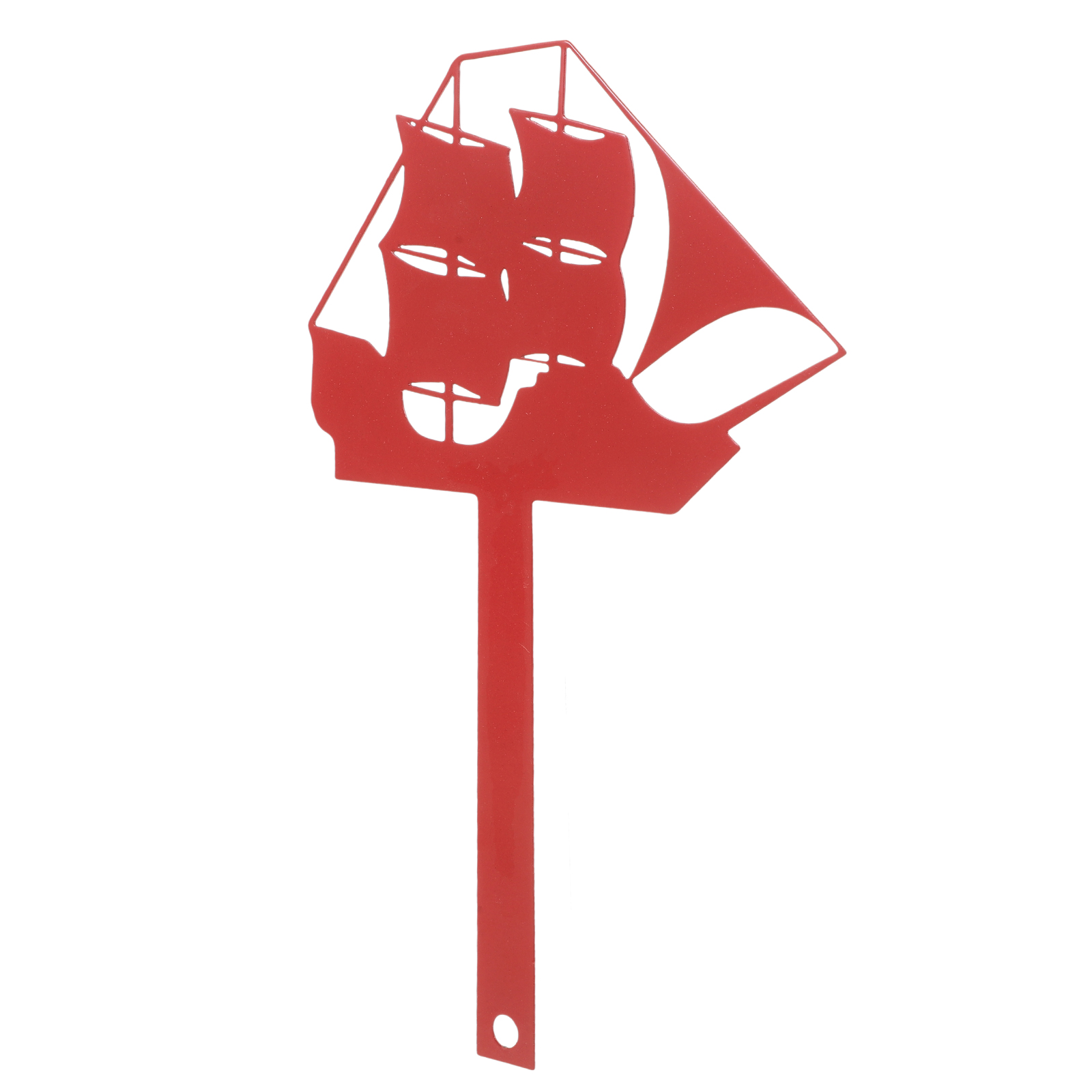 Front Mailbox Flags Mailbox Alert Flag Post Box Flags Mailbox Sign ...