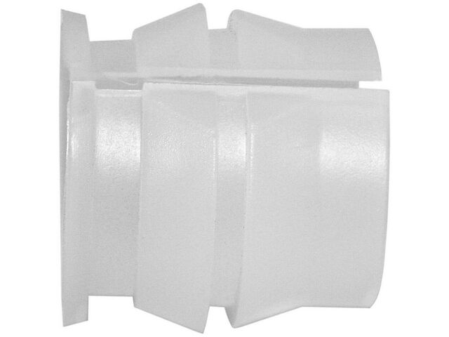 Front Manual Trans Shift Rod Bushing - Compatible with 1955 - 1974 ...