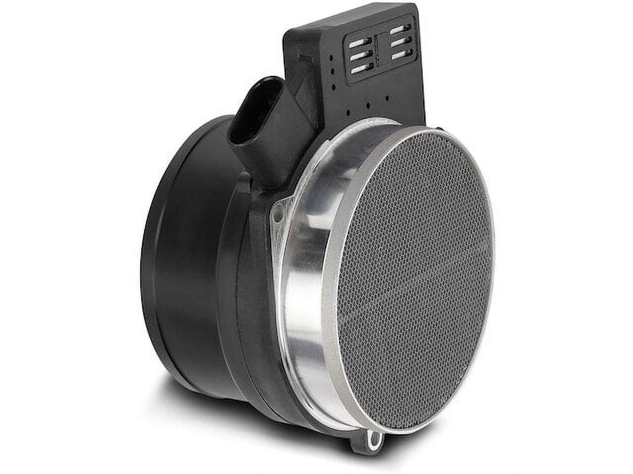 Front Mass Air Flow Sensor 1 - Compatible with 2000 - 2005 Cadillac ...