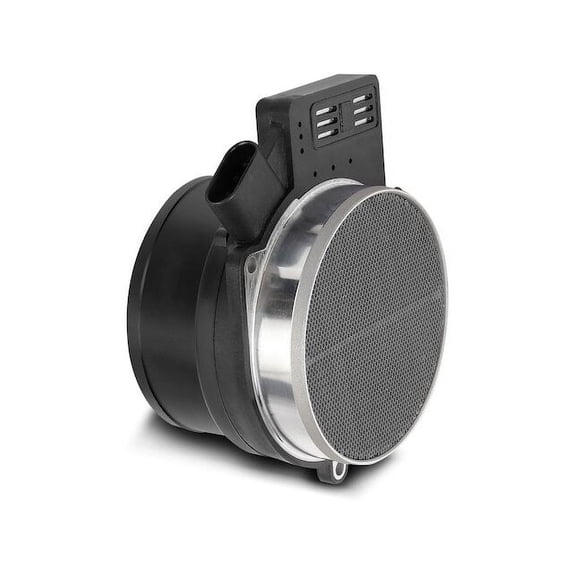 Front Mass Air Flow Sensor 1 - Compatible with 2000 - 2005 Cadillac ...