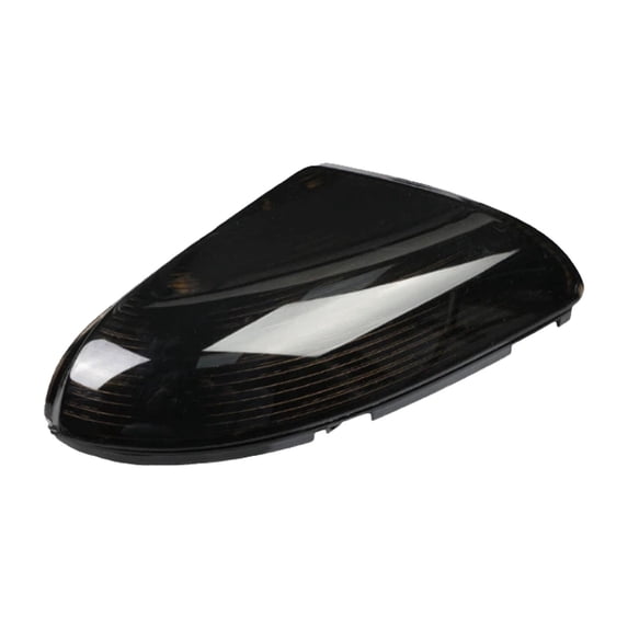Front Mirror Indicator Turn Signal Lights For Dodge RAM 1500 2009-2018 ...