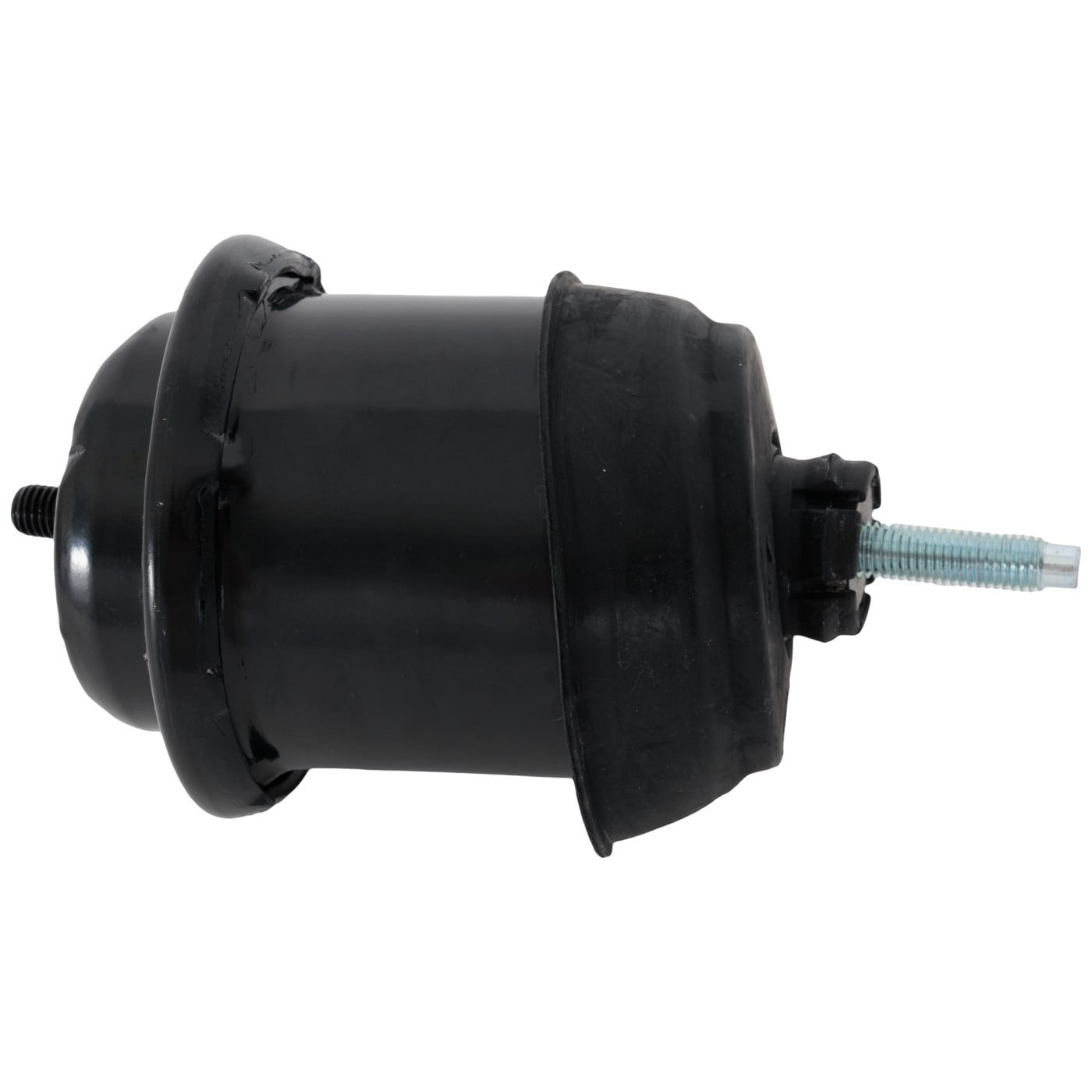 Front Motor Mount for GM Cadia for Limited, for Traverse, for Buick for ...