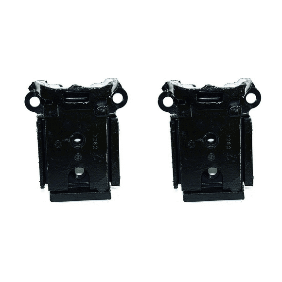 Chevrolet G20 Engine Mount