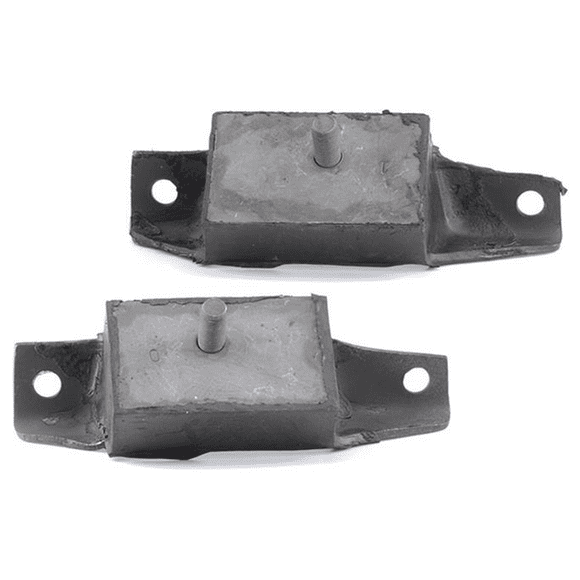 Ford Falcon Engine Mount
