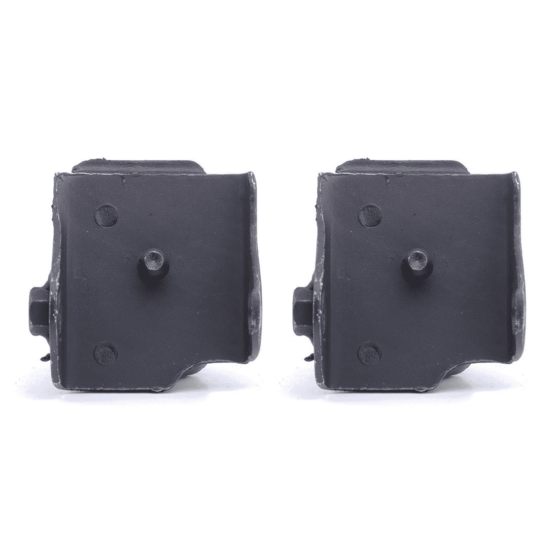 Plymouth Barracuda Engine Mount