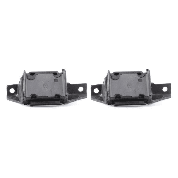Ford Falcon Engine Mount