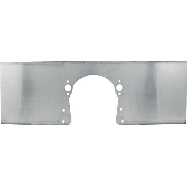 Front Motor Plate Big Block Chevrolet - Walmart.com