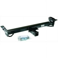 DRAW-TITE 16-C MERCEDES CLC300 CLS III MAX-FRAME RECEIVER HITCH ...