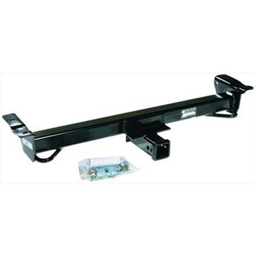 DRAW-TITE 16-C MERCEDES CLC300 CLS III MAX-FRAME RECEIVER HITCH ...