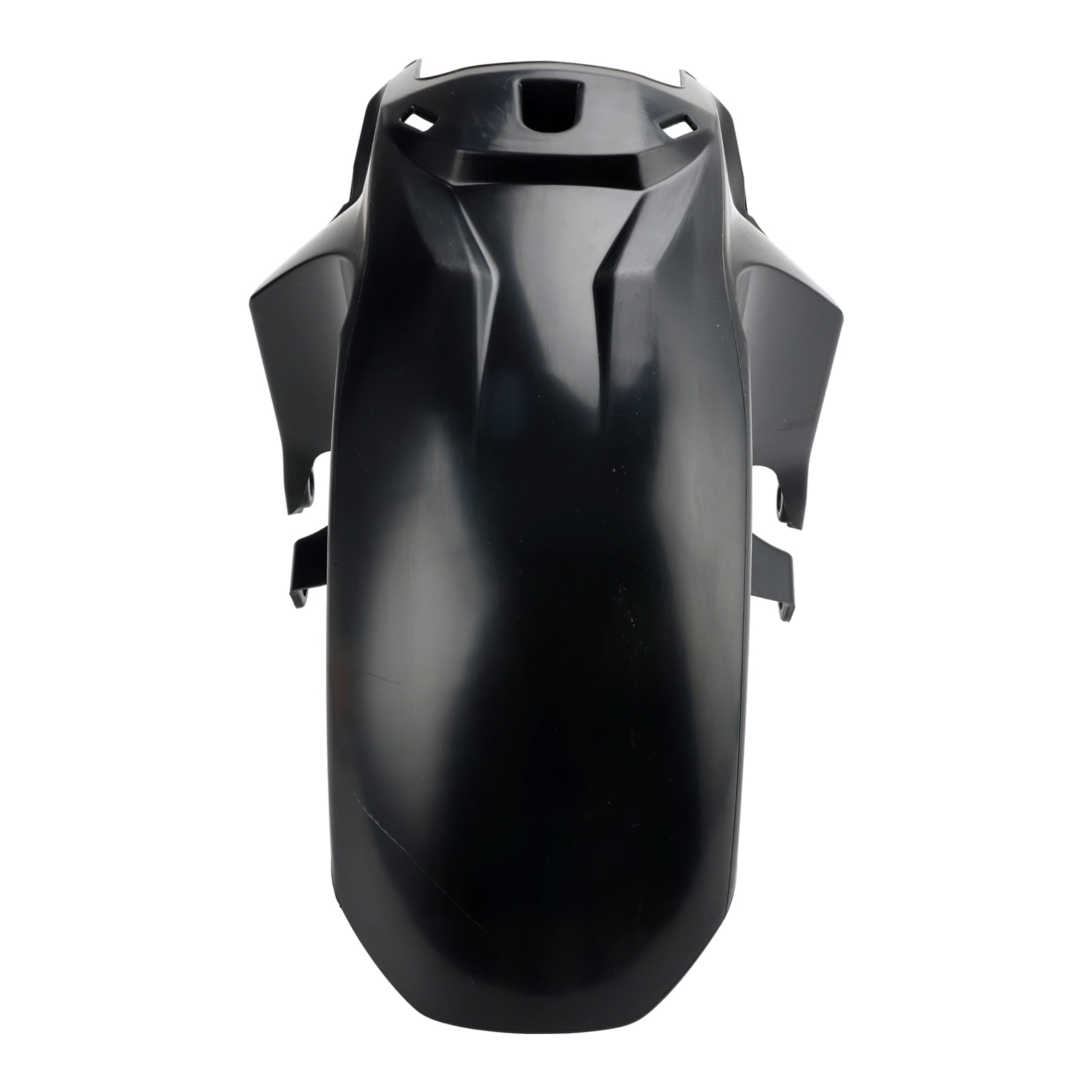 Front Mud Guard Fairing for Honda X-ADV 750 2021-2023 - Walmart.com