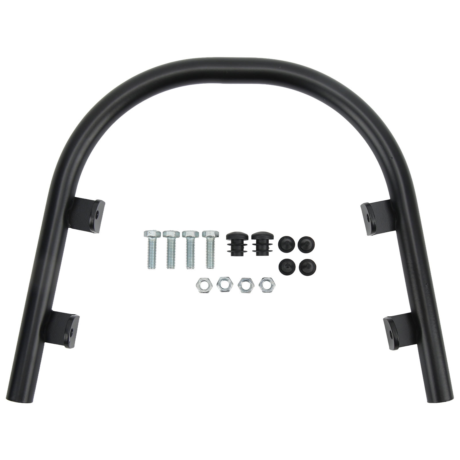 Front Mudguard Crash Bar, Motorcycle Crash Bar, Mudguard Crash Bar ...