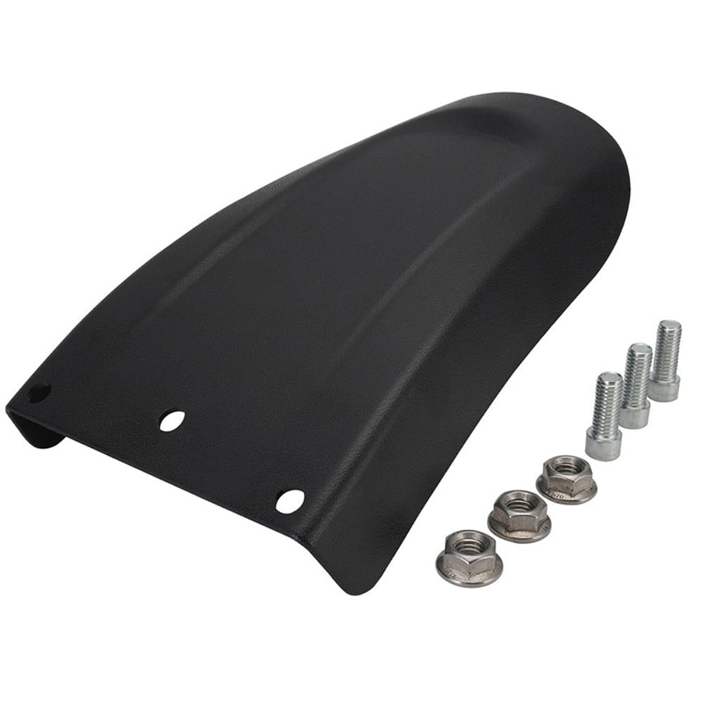 Front Mudguard Designed For Ebikes Including For Super73 And Rx Series ...