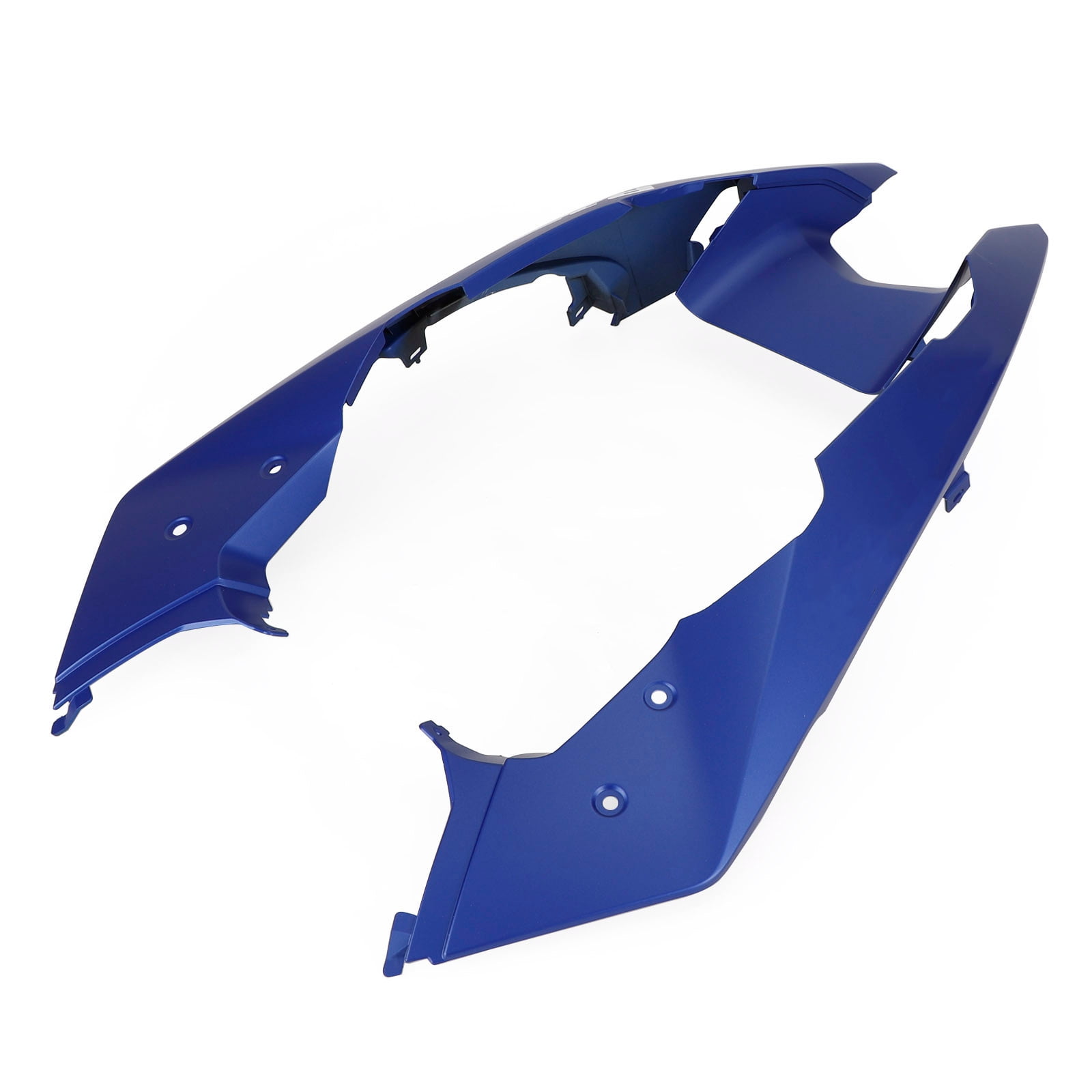 Front Nose Fairing Beak Fender Cover For BMW R1250GS ADV 2019-2023 ...