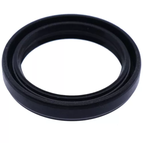 Front Oil Seals 16241-04212 For Kubota D905 D1105 D1005 D1305 V1305 ...