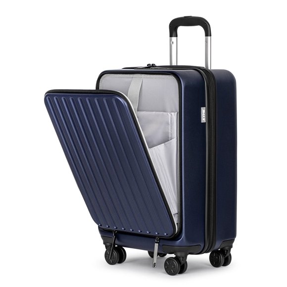 Rolling Laptop Computer Bags