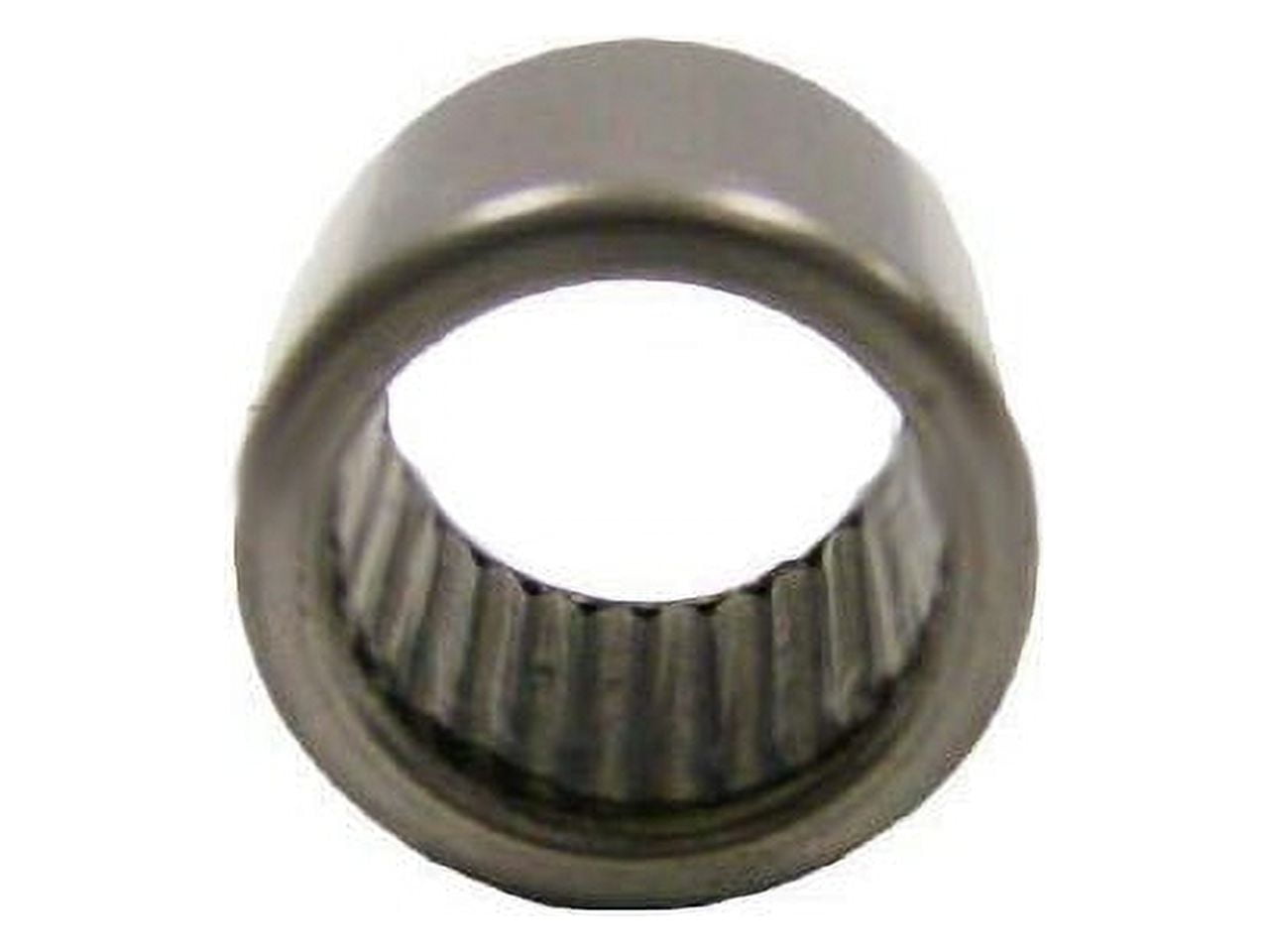 Front Outer Axle Shaft Bearing - Compatible with 2001 - 2018 Chevy ...