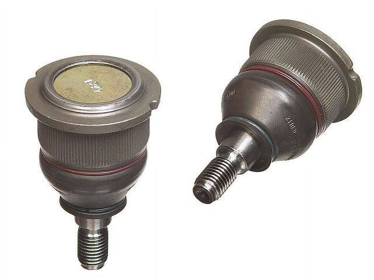 Front Outer Ball Joint - Compatible with 1984 - 1985, 1991 - 1992 BMW ...