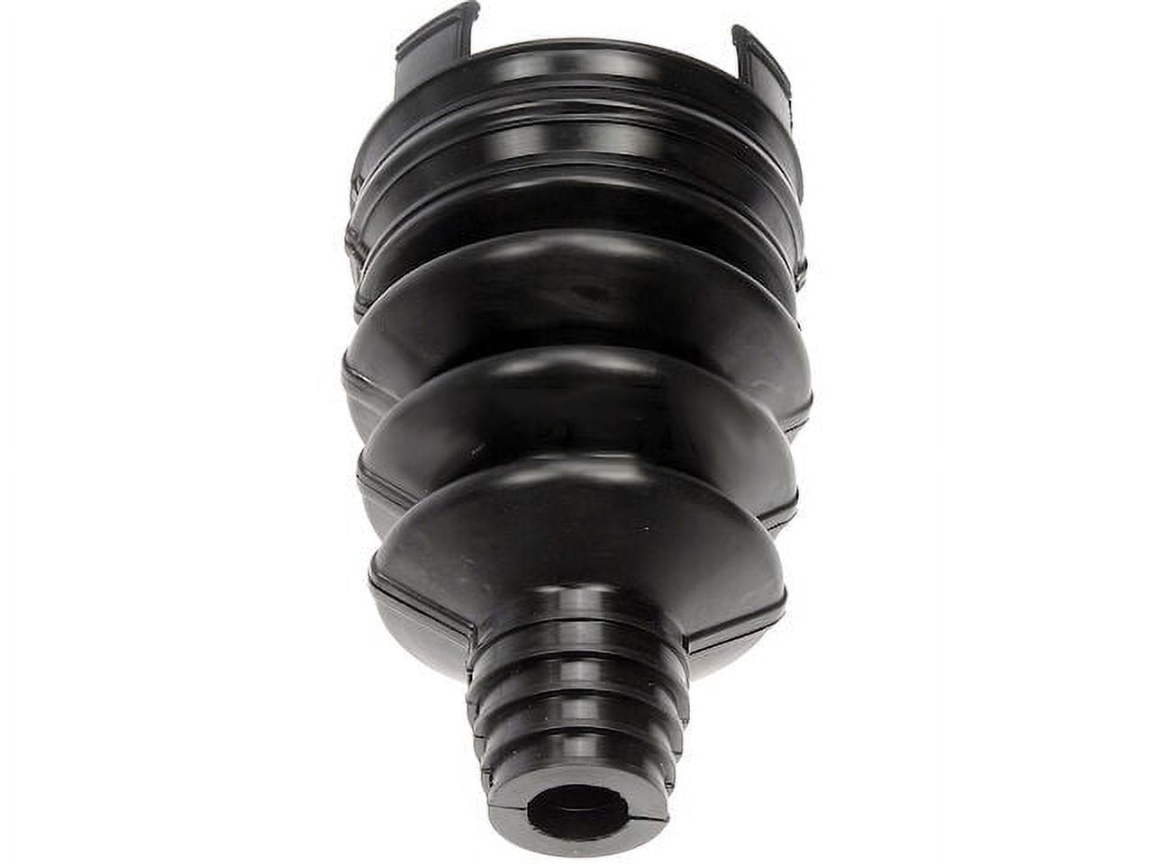 Front Outer CV Boot Kit - Compatible with 1990 - 1999 Subaru Legacy ...