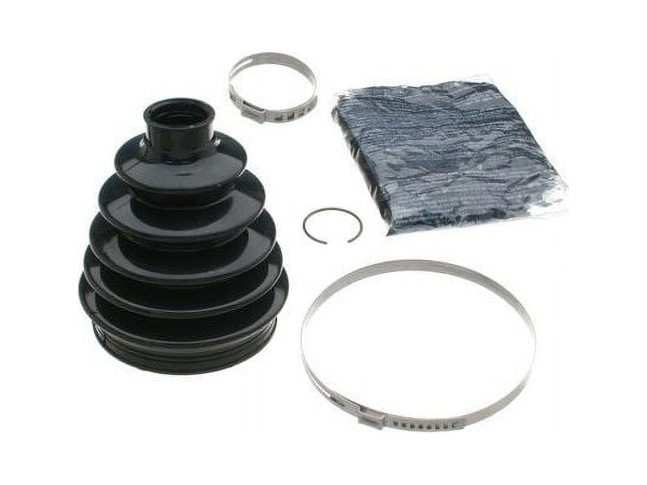 Volvo S80 Cv Joint Boot Kit