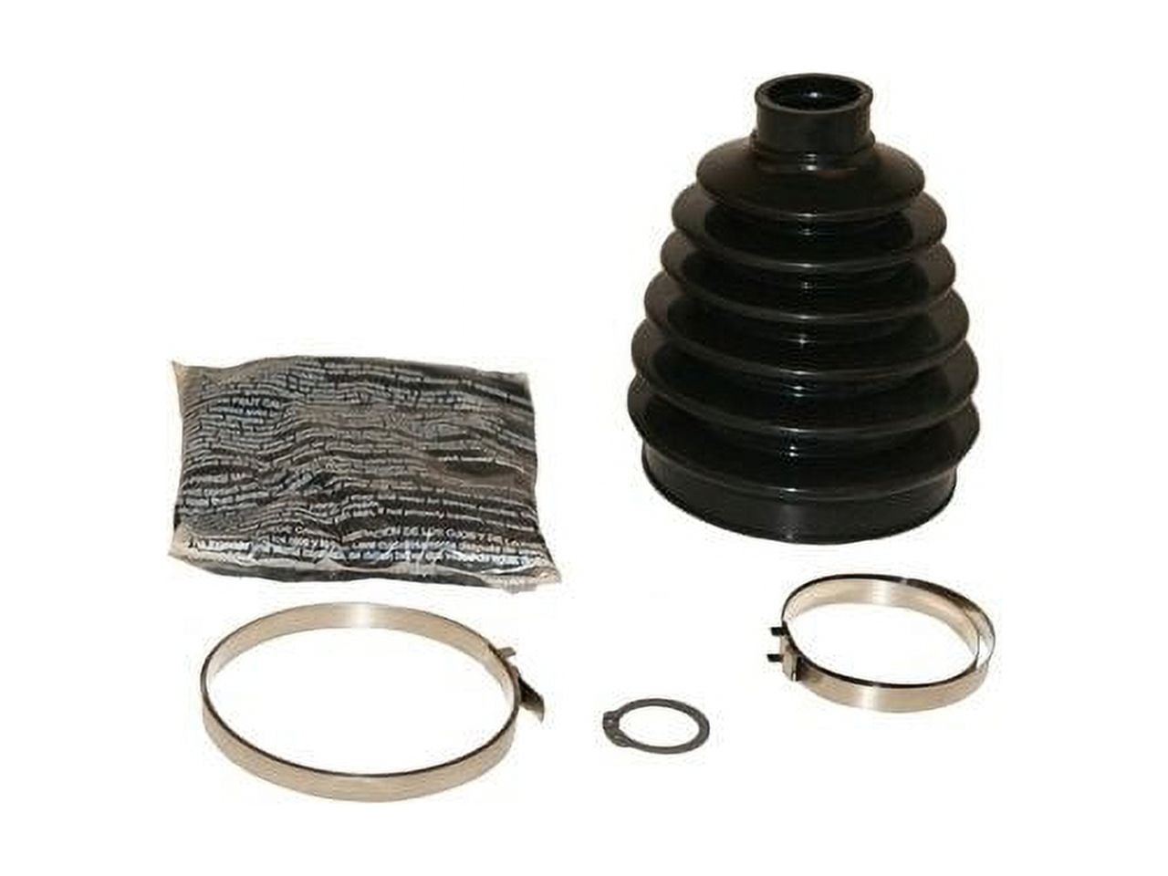 Toyota Camry Cv Joint Boot Kit
