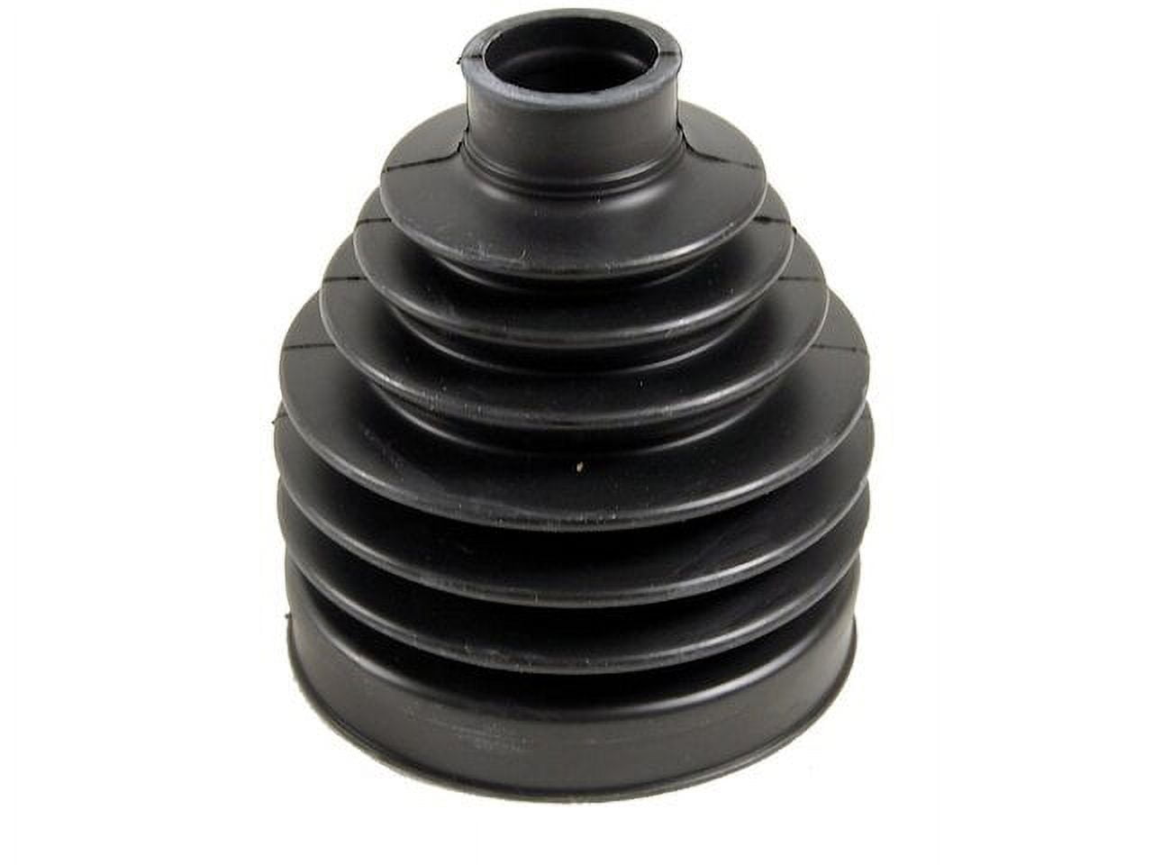 Front Outer CV Boot Kit - Compatible with 2007 - 2017 Jeep Patriot 2008 ...