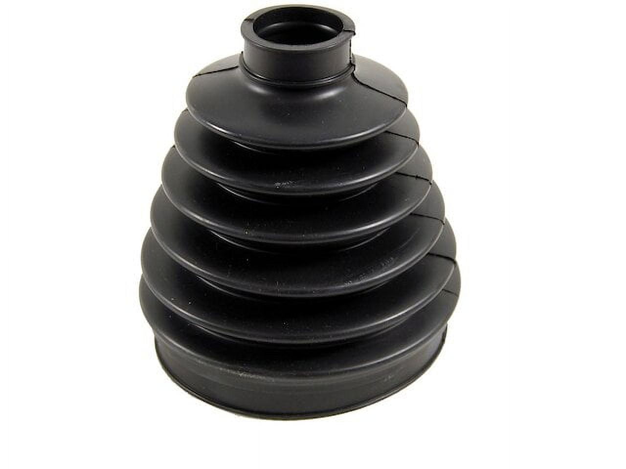 Front Outer CV Boot Kit - Compatible with 2007 Chevy Silverado 1500 ...