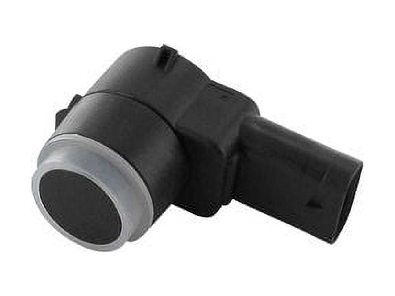 Front Outer Parking Distance Sensor - Compatible with 2010 - 2014 ...