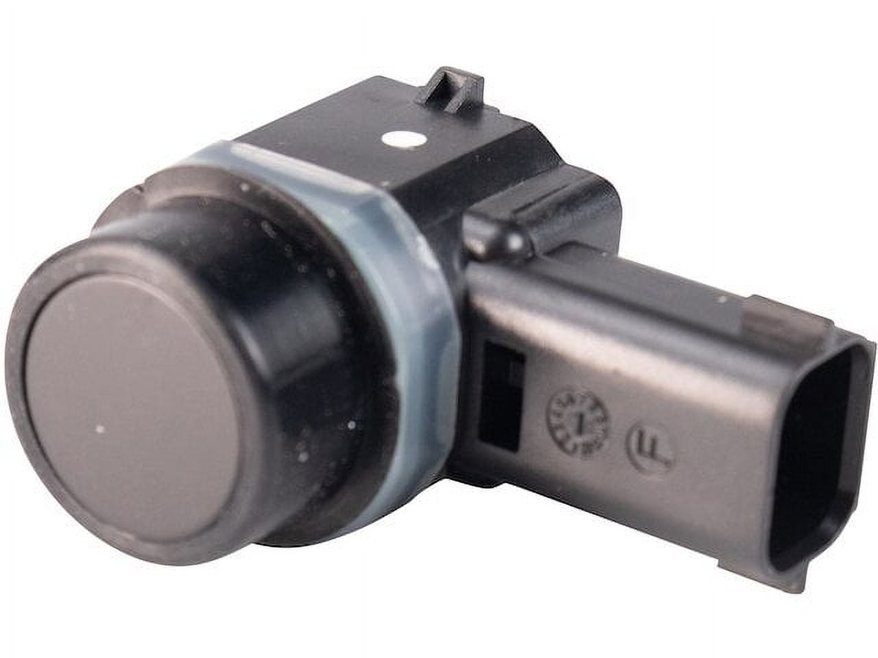 Front Outer Parking Distance Sensor - Compatible with 2011 - 2018 Ford ...