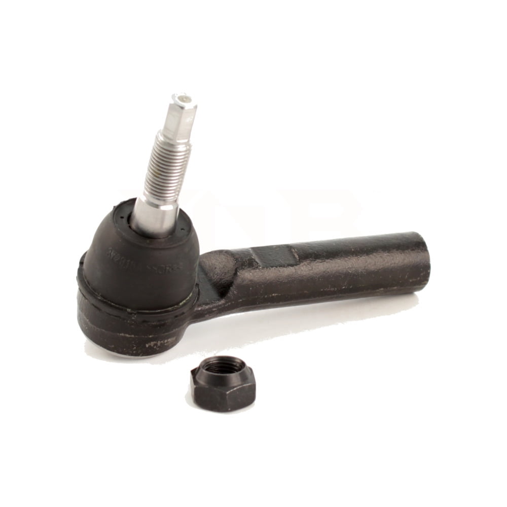 TOR Front Outer Steering Tie Rod End TOR-ES3571 for Car Dodge Dakota ...